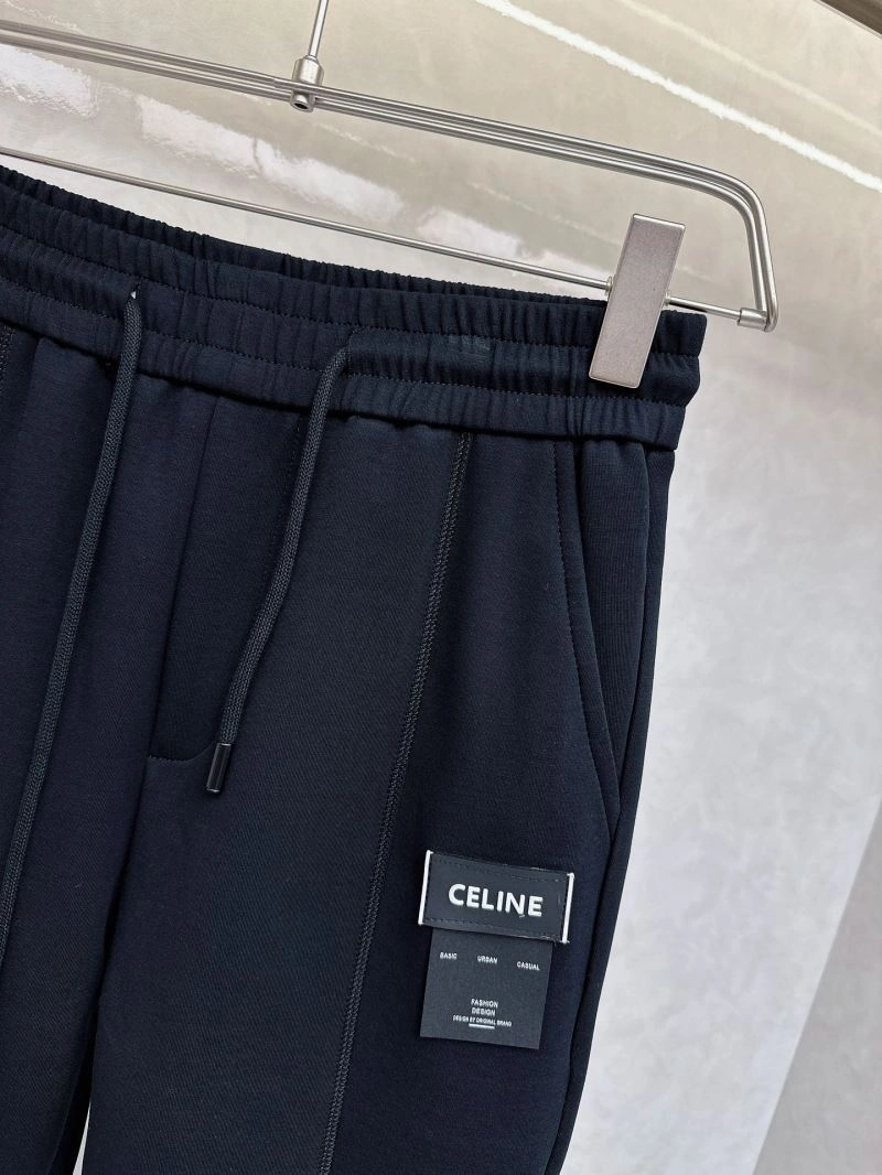 OEM Celine Long Pants