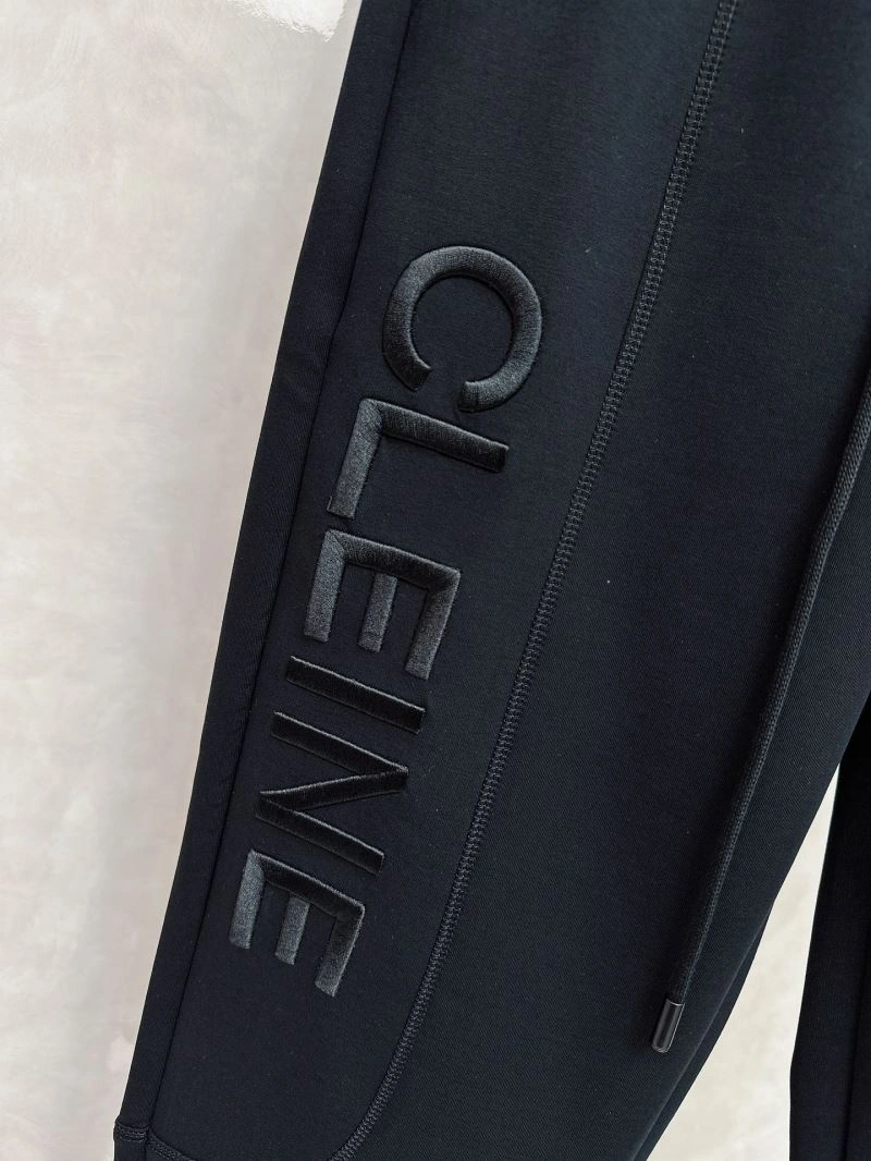 OEM Celine Long Pants