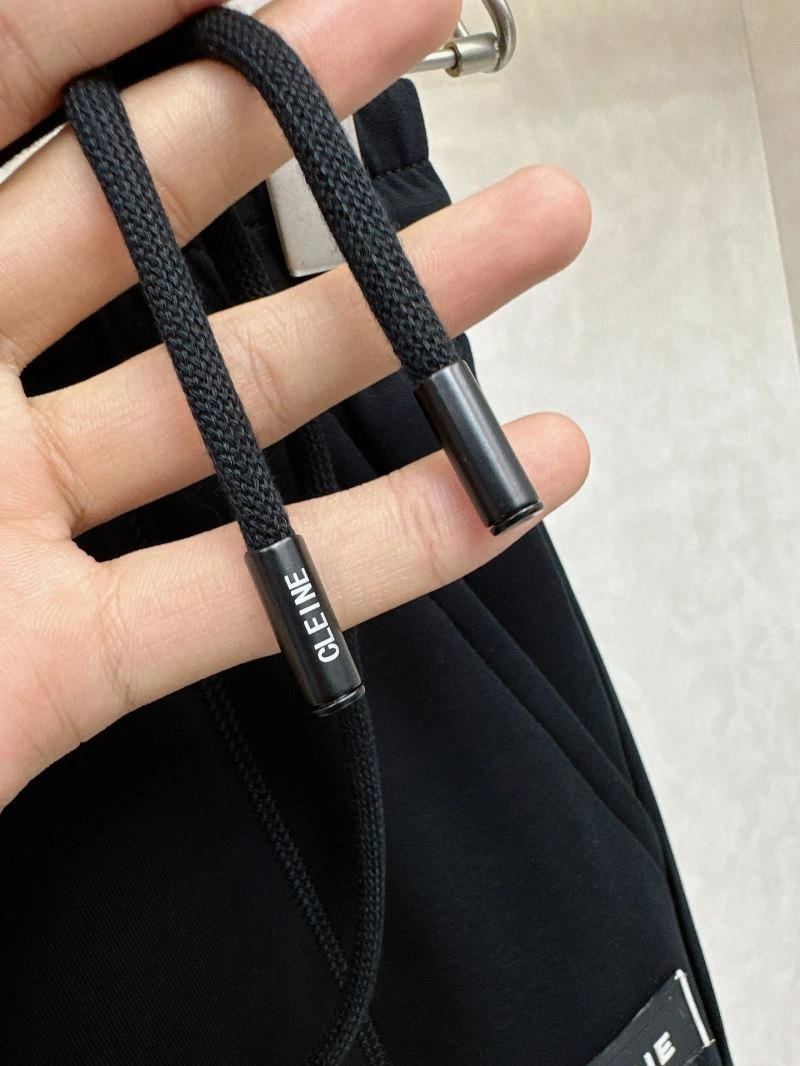 OEM Celine Long Pants