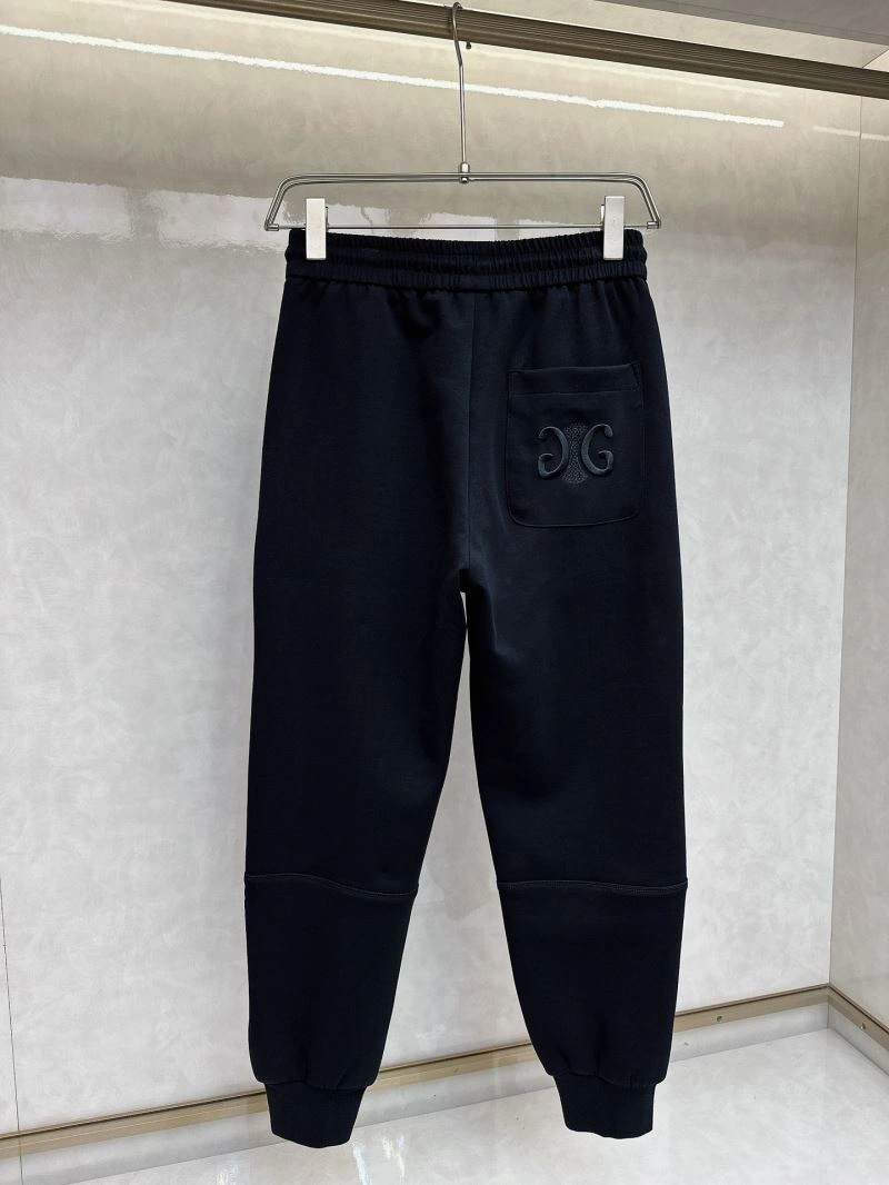 OEM Celine Long Pants