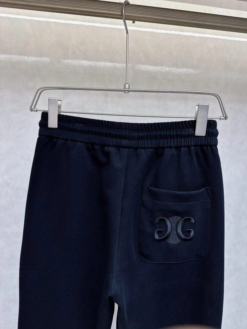 OEM Celine Long Pants