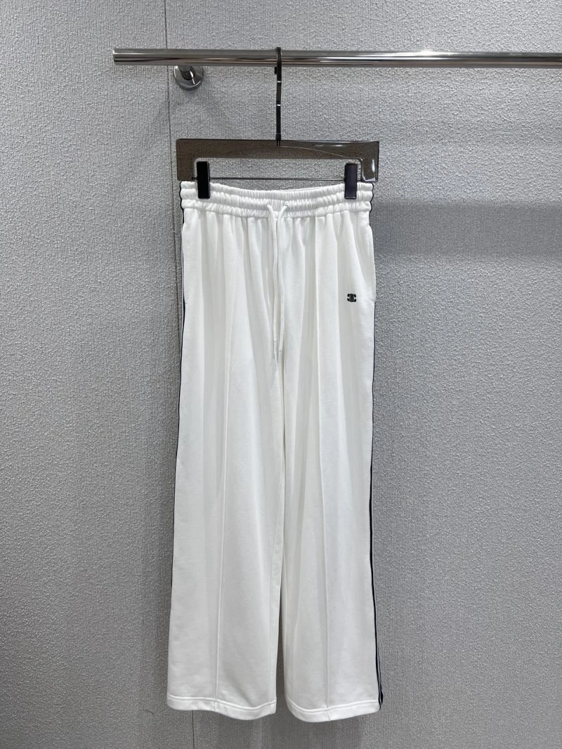 Celine Long Pants