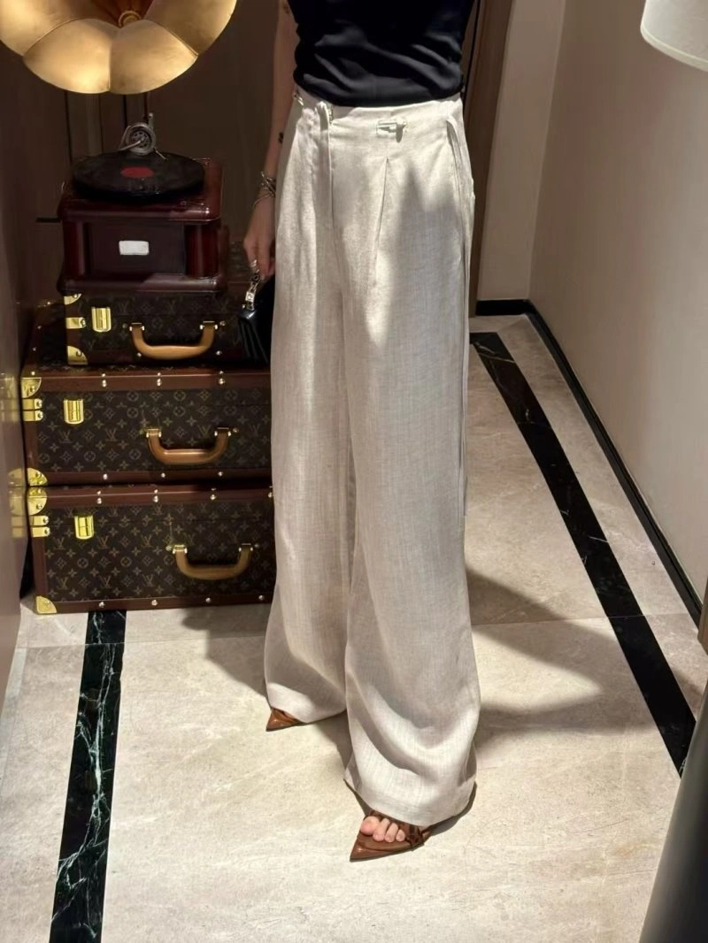Mirror quality Celine Long Pants