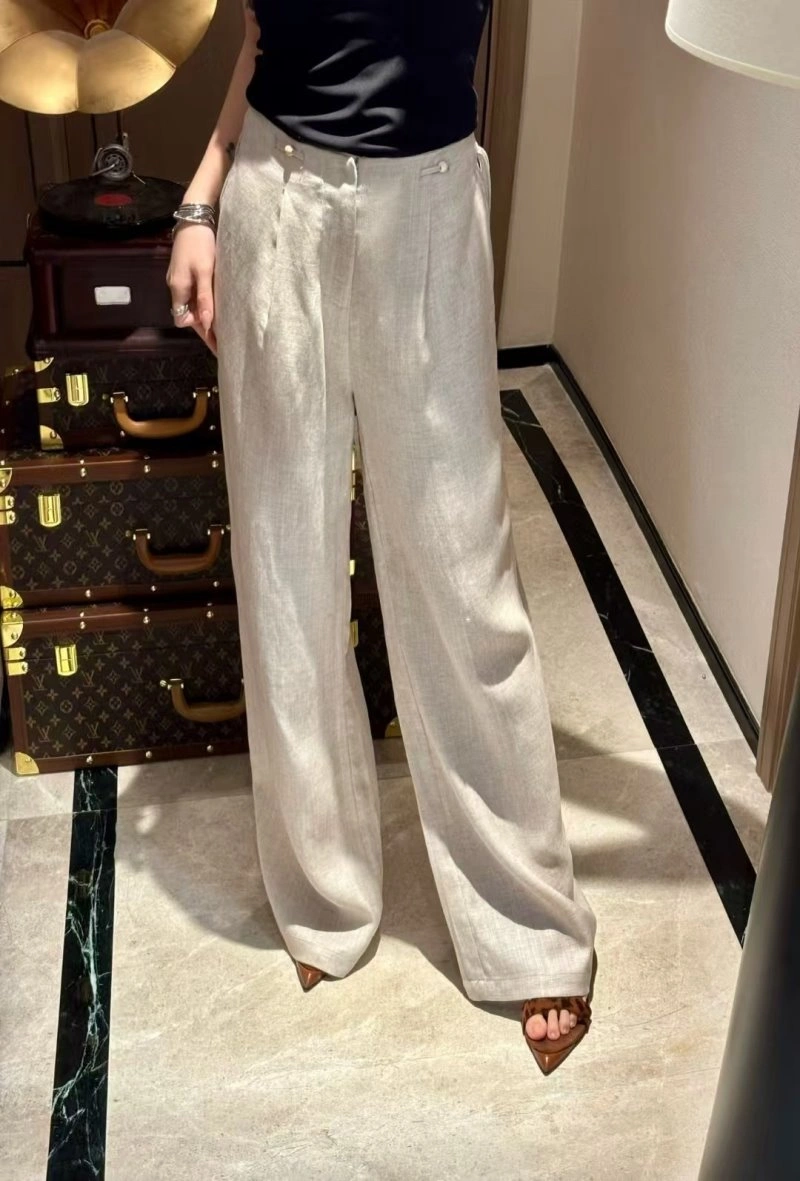 Mirror quality Celine Long Pants