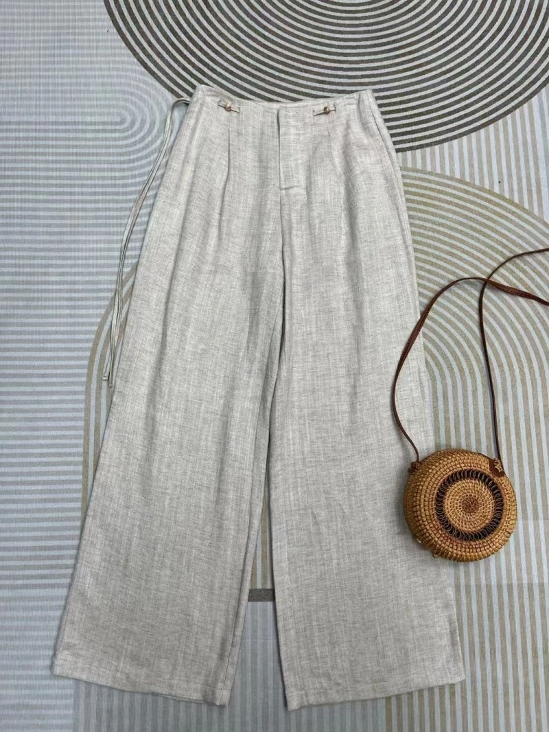 Mirror quality Celine Long Pants