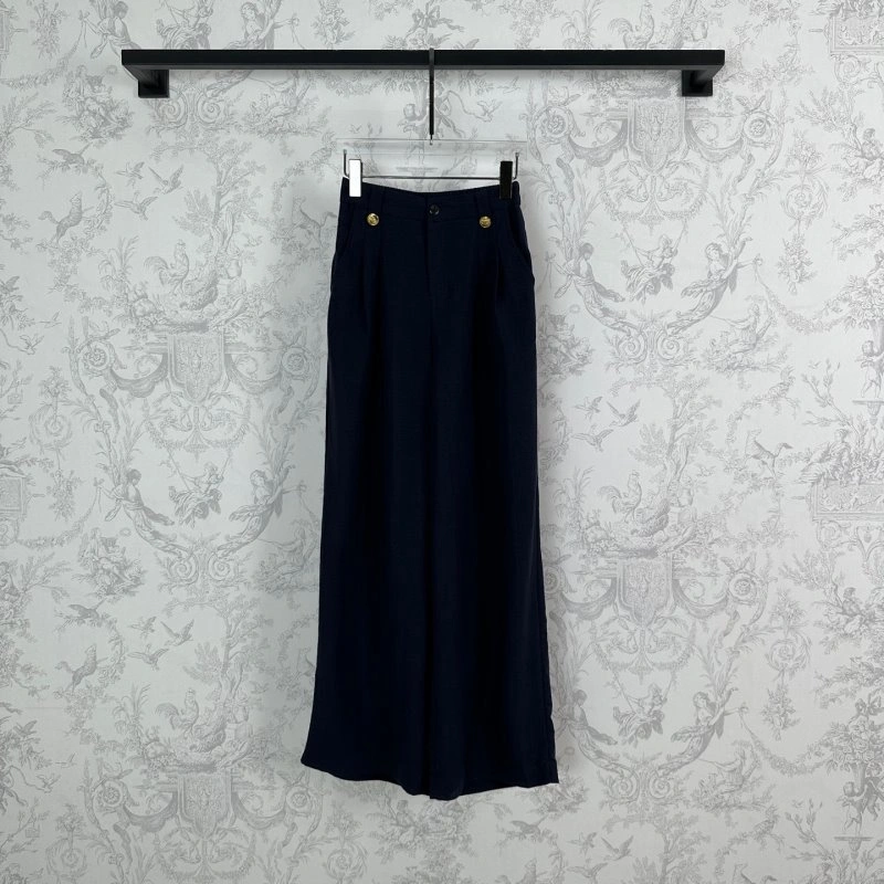 Mirror quality Celine Long Pants