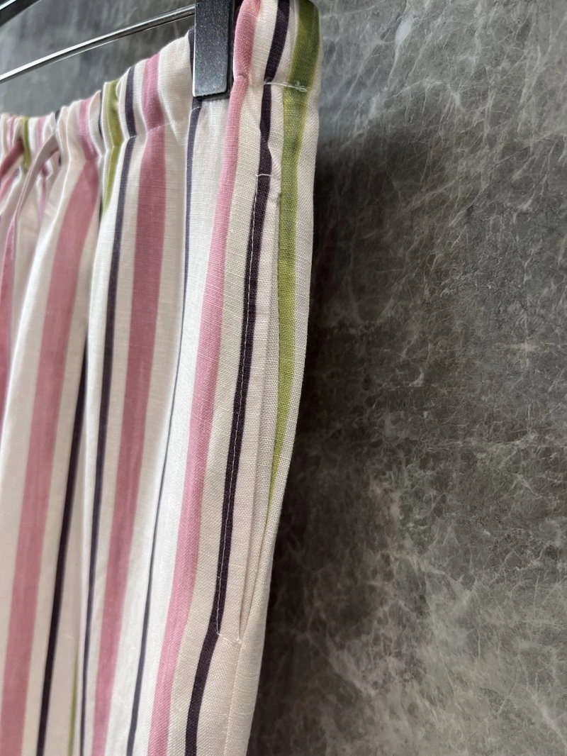 Factory-made Celine Long Pants