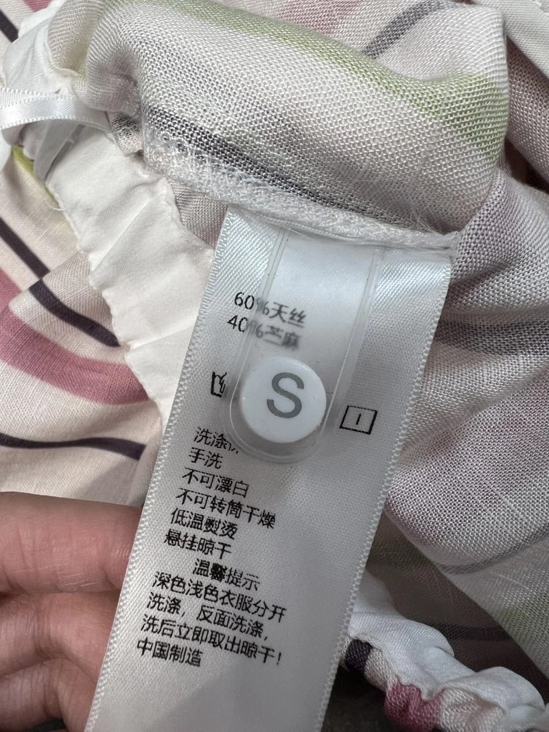 Factory-made Celine Long Pants