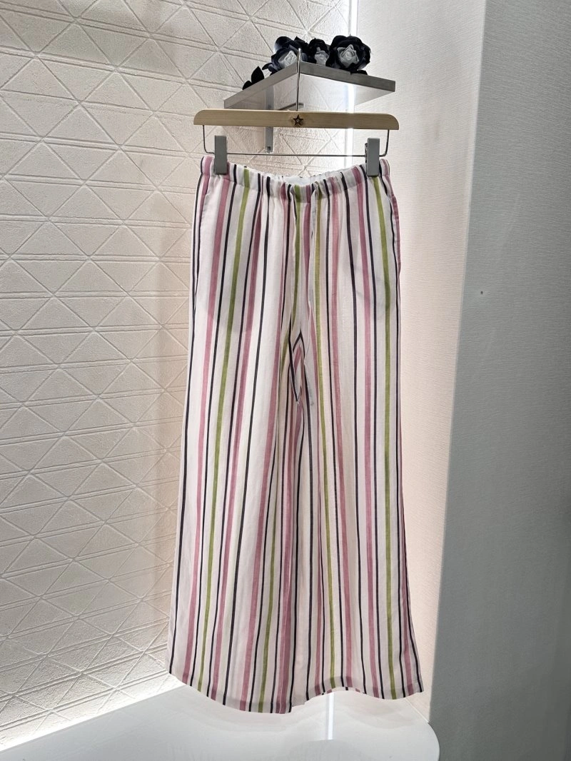 Celine Long Pants