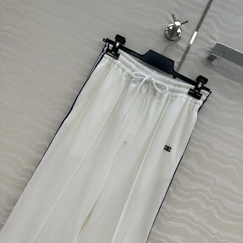 Indistinguishable Celine Long Pants