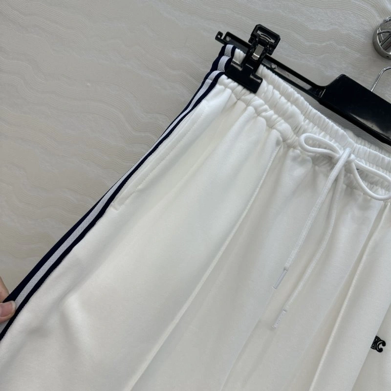 Indistinguishable Celine Long Pants