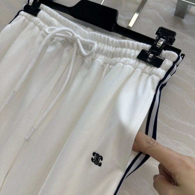 Indistinguishable Celine Long Pants