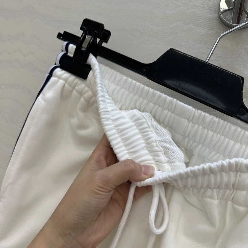 Indistinguishable Celine Long Pants