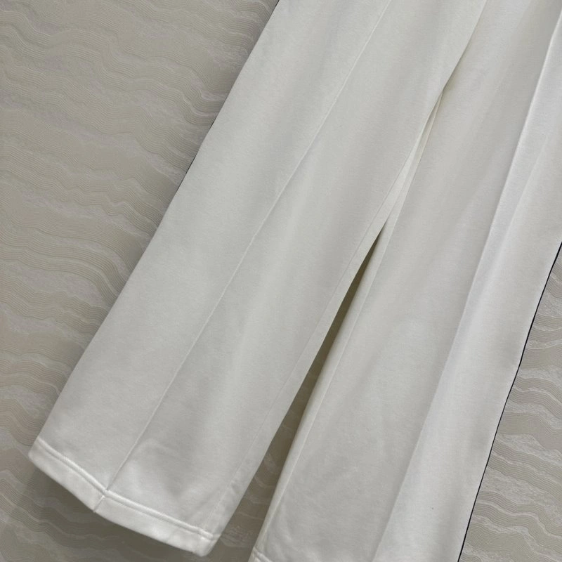 Indistinguishable Celine Long Pants