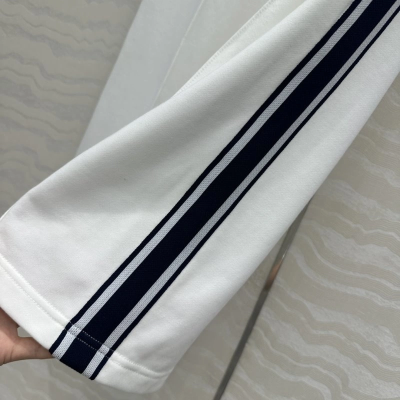 Indistinguishable Celine Long Pants