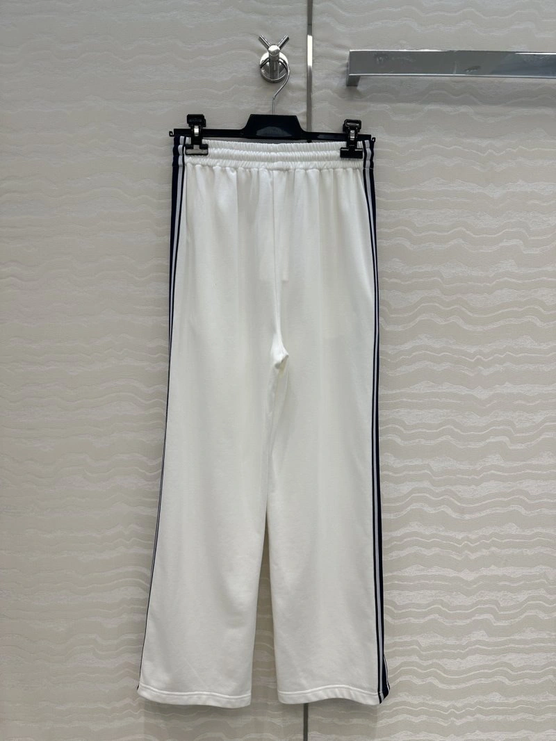 Indistinguishable Celine Long Pants