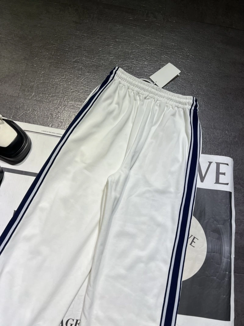 Factory-made Celine Long Pants