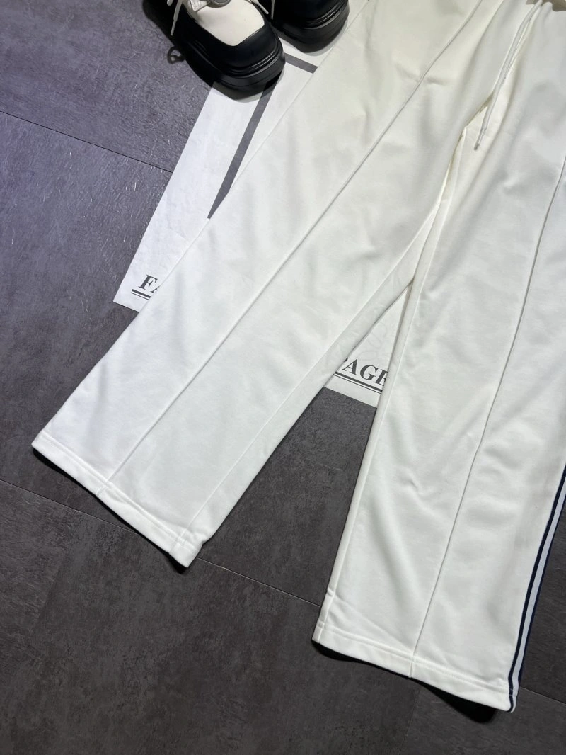 Factory-made Celine Long Pants