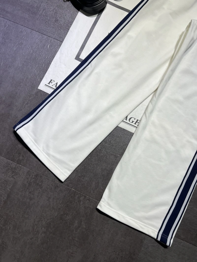 Factory-made Celine Long Pants