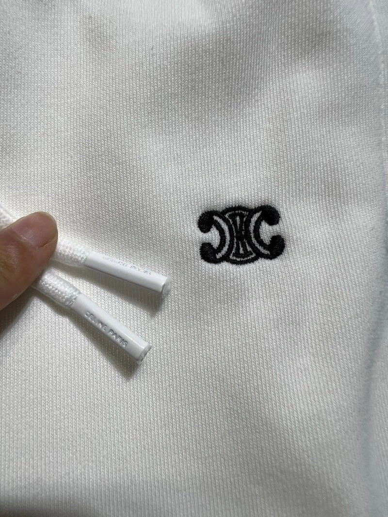Factory-made Celine Long Pants
