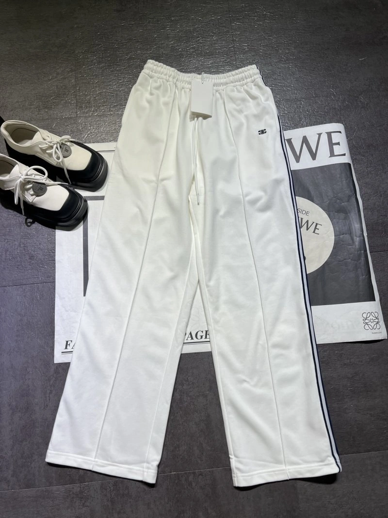 Factory-made Celine Long Pants