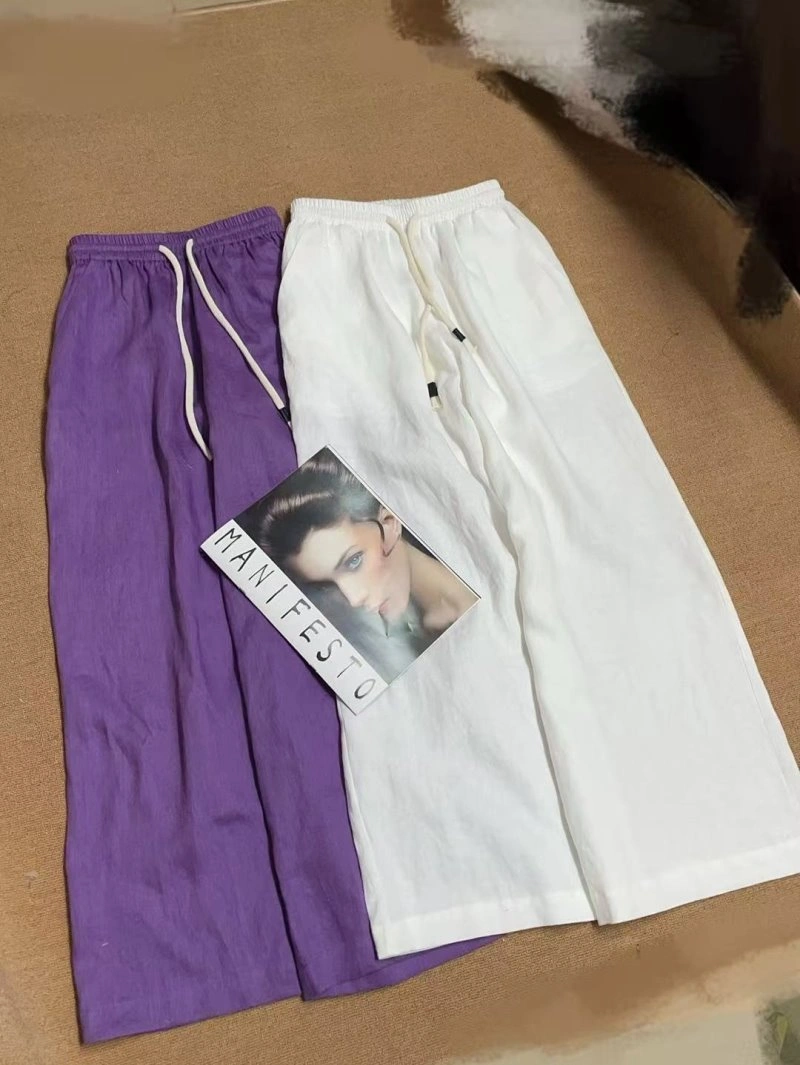 Celine Long Pants