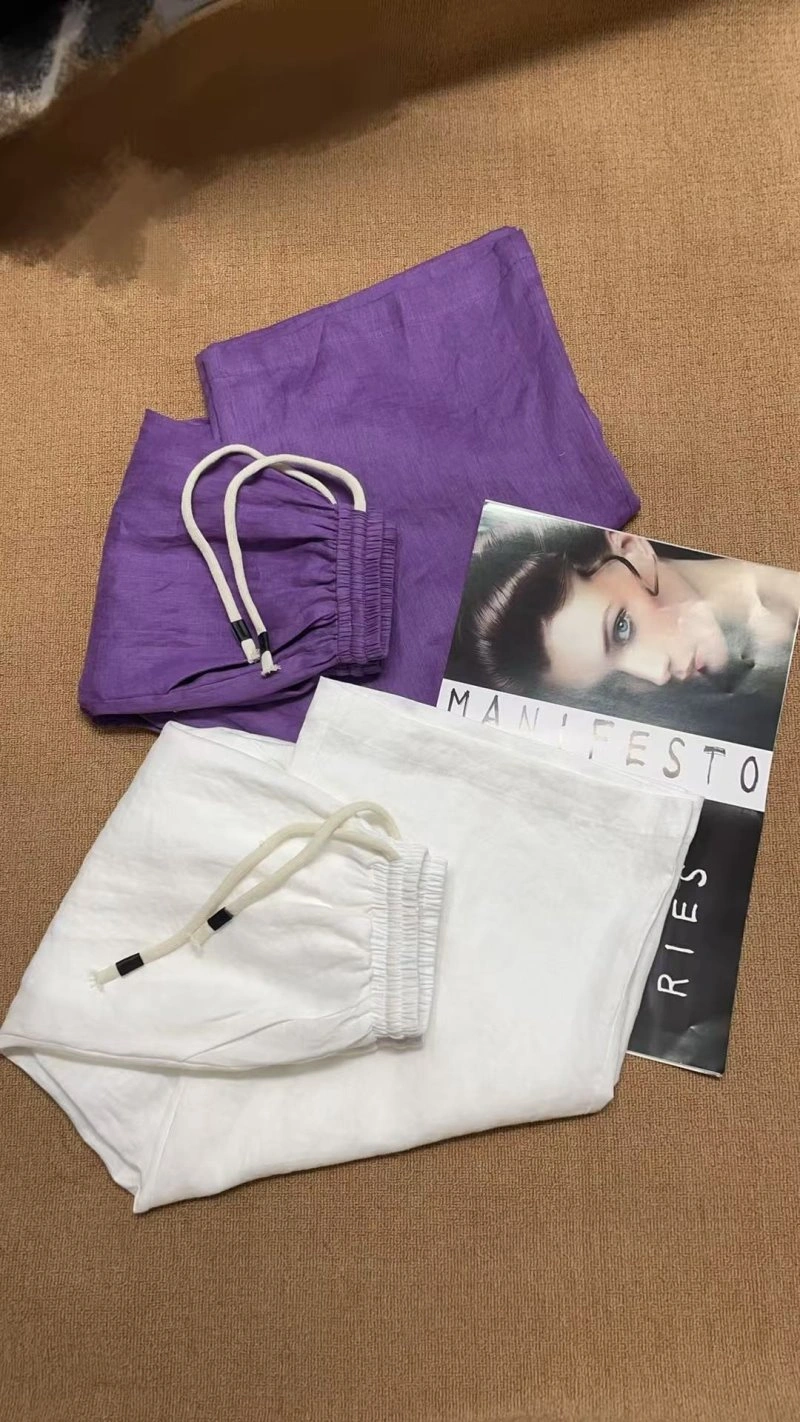 High fidelity Celine Long Pants