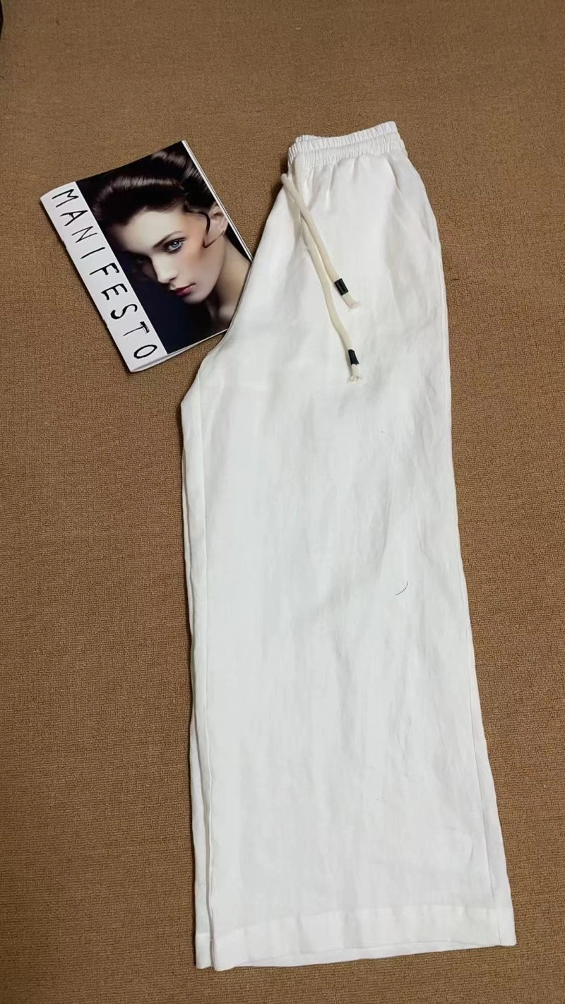 High fidelity Celine Long Pants