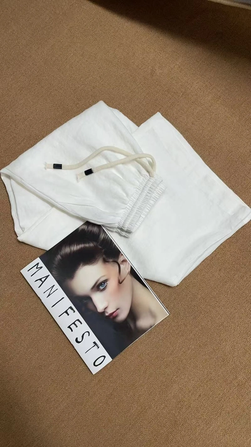High fidelity Celine Long Pants