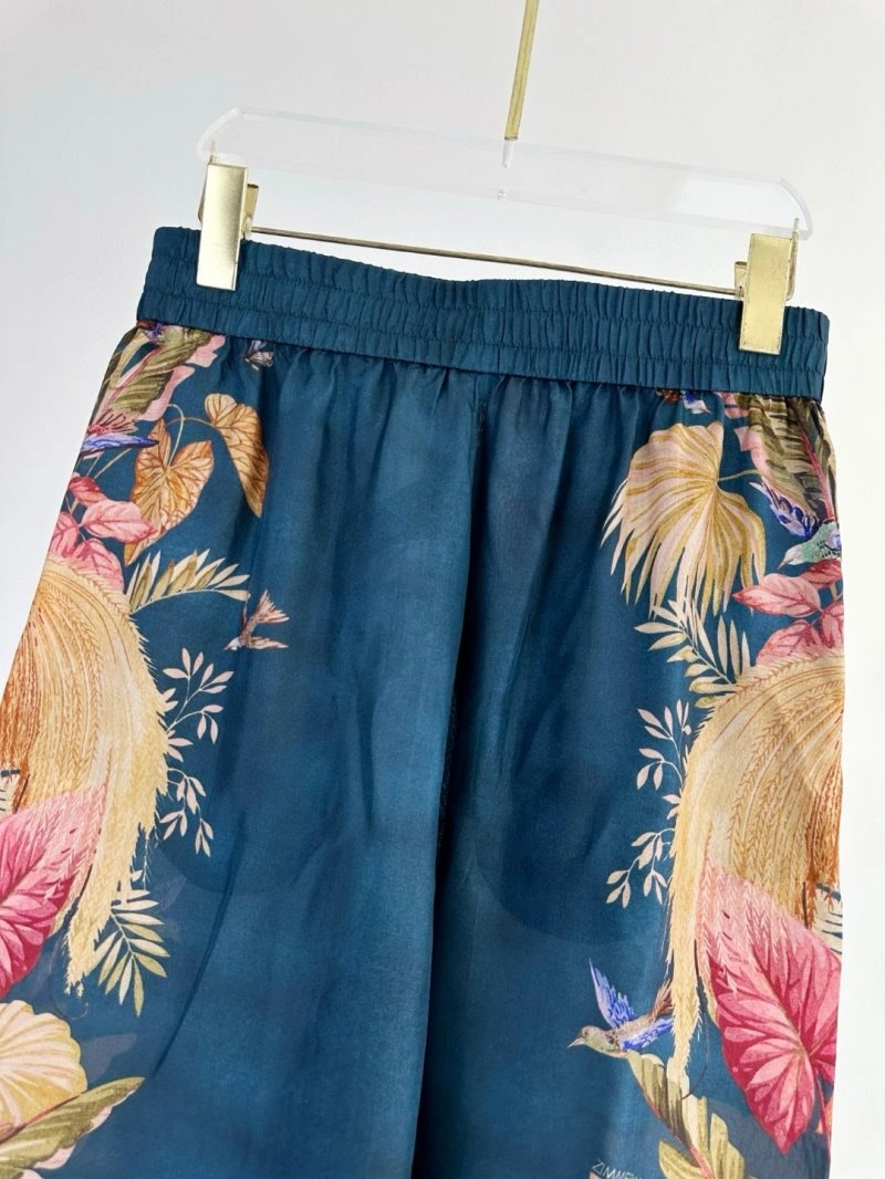 Economical Celine Long Pants