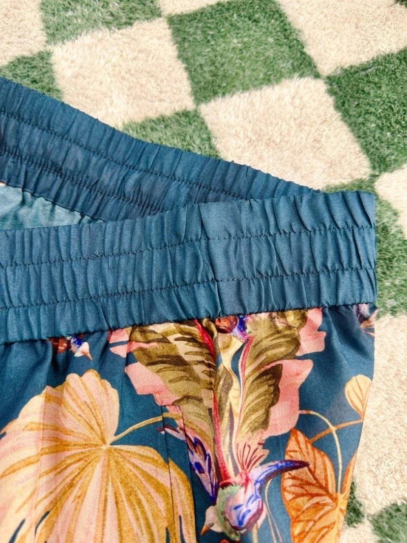 Economical Celine Long Pants