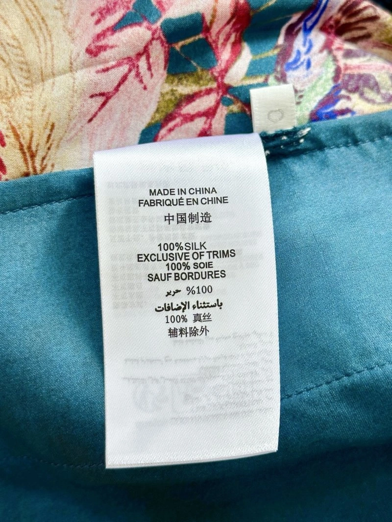 Economical Celine Long Pants