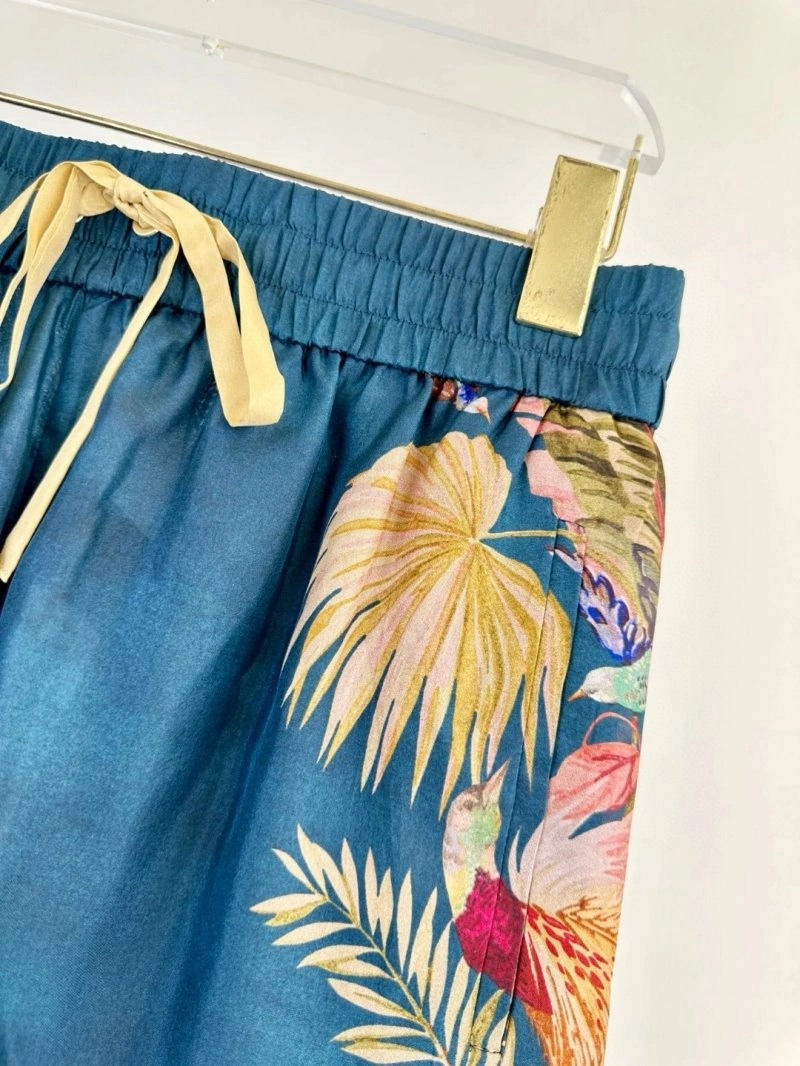 Economical Celine Long Pants