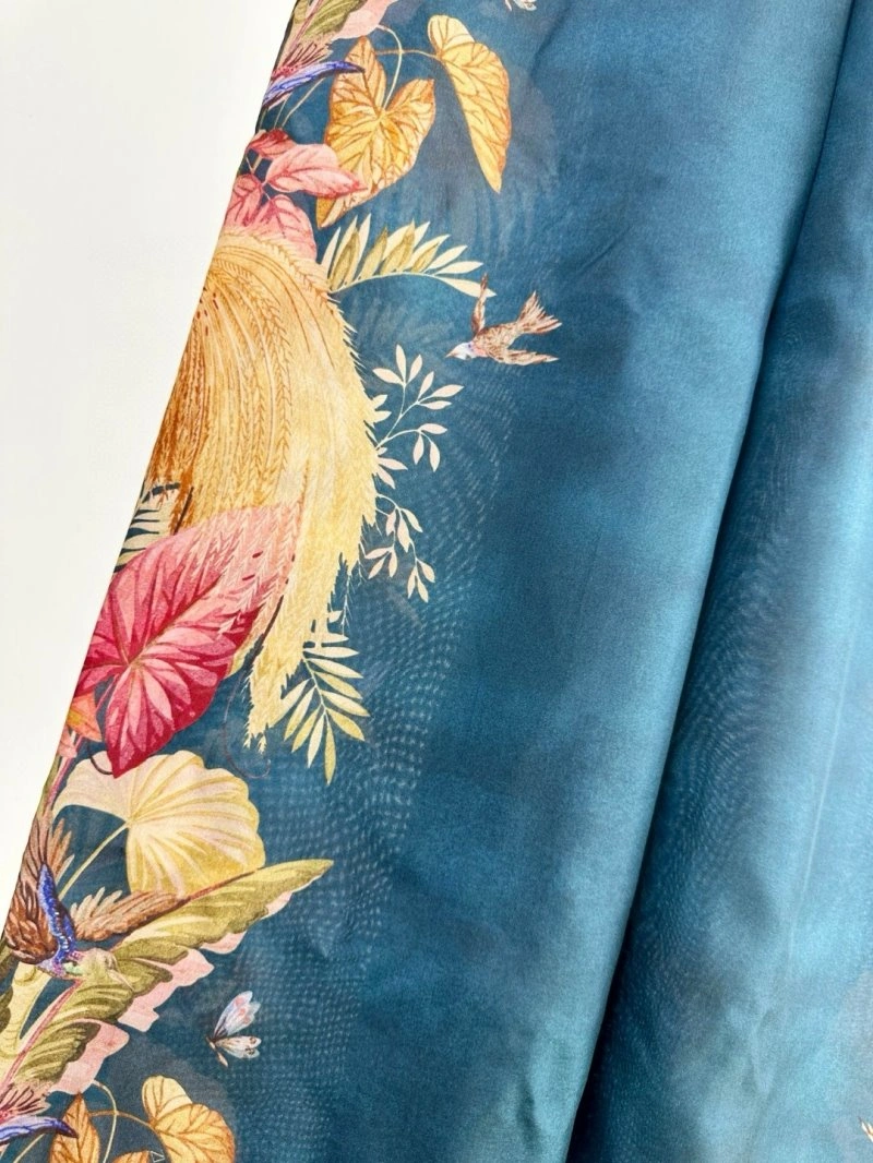 Economical Celine Long Pants
