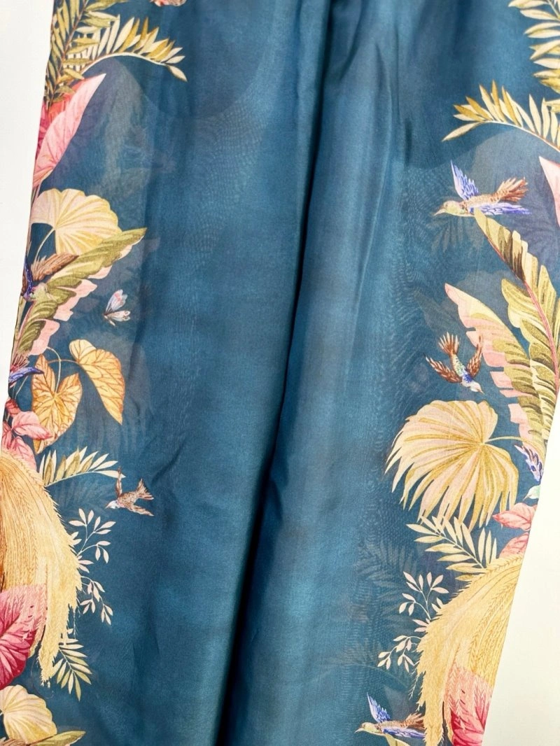 Economical Celine Long Pants