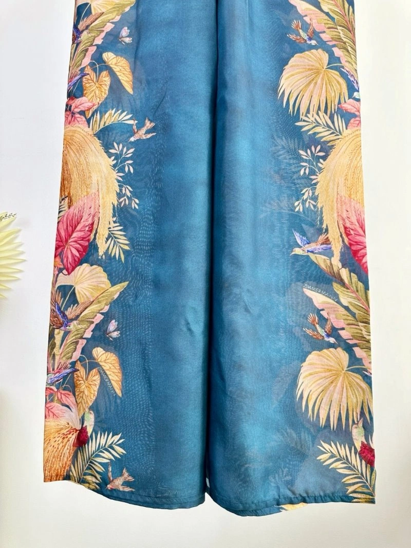 Economical Celine Long Pants