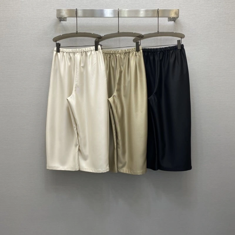 Affordable Celine Long Pants