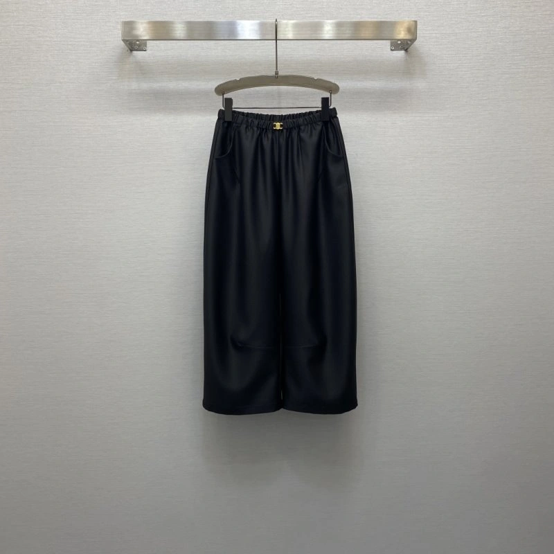 Affordable Celine Long Pants