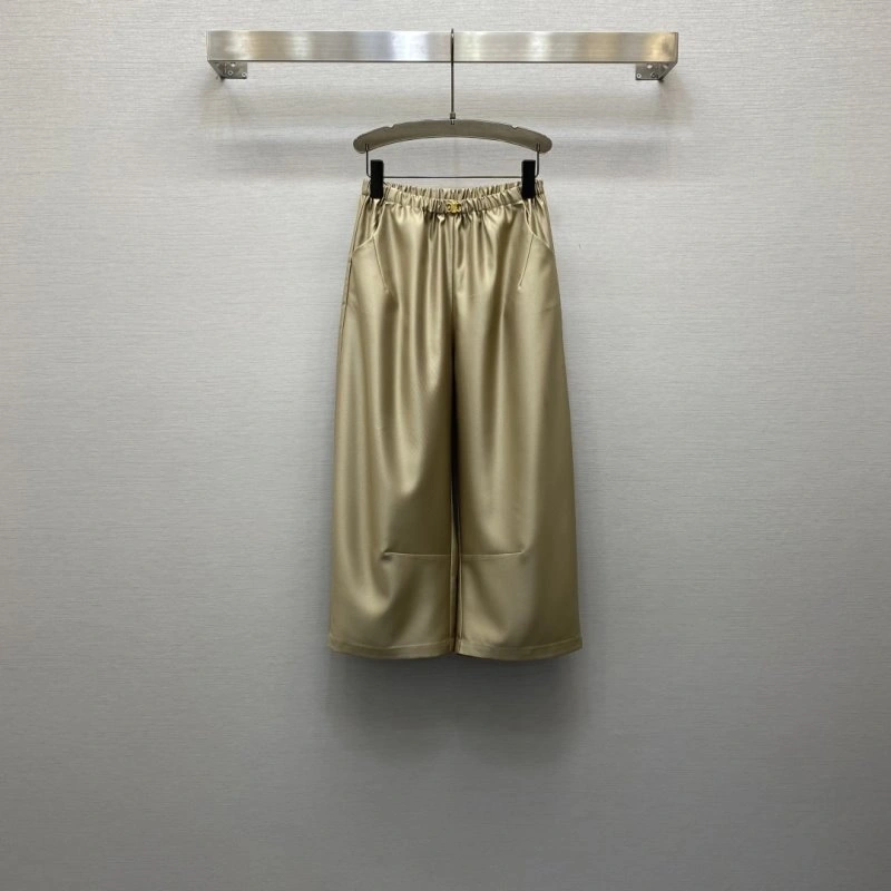 Affordable Celine Long Pants