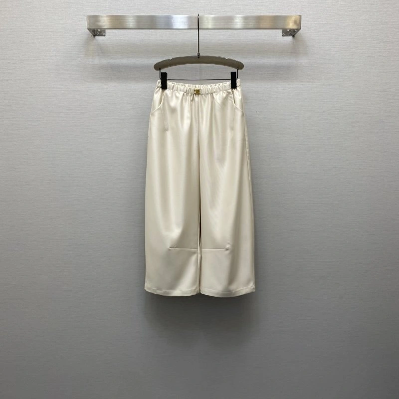 Affordable Celine Long Pants