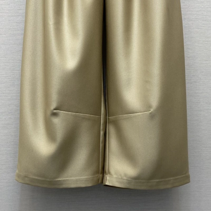 Affordable Celine Long Pants