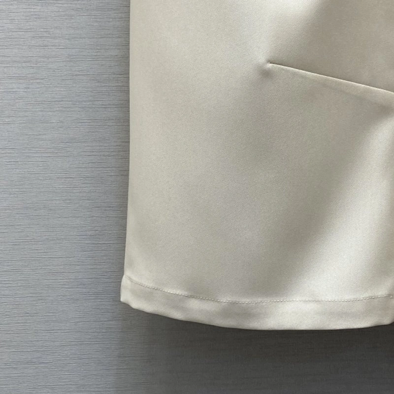 Affordable Celine Long Pants