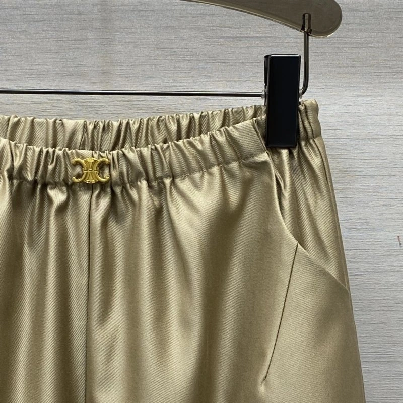 Affordable Celine Long Pants
