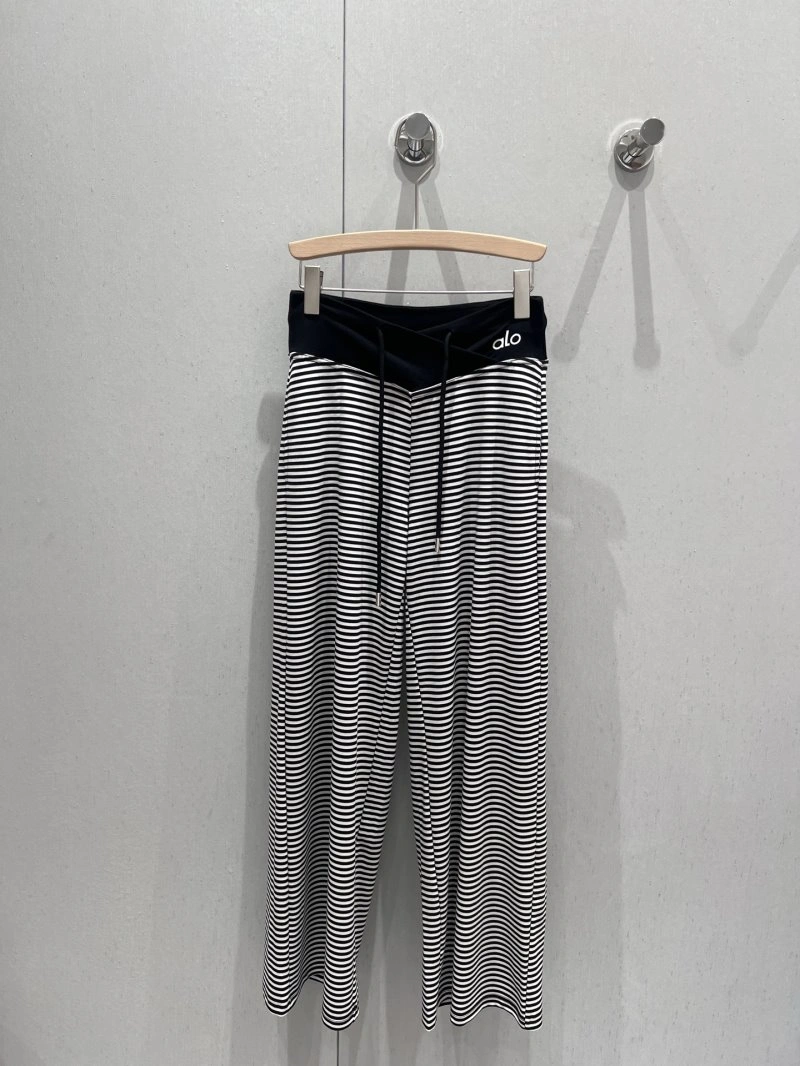 Celine Long Pants
