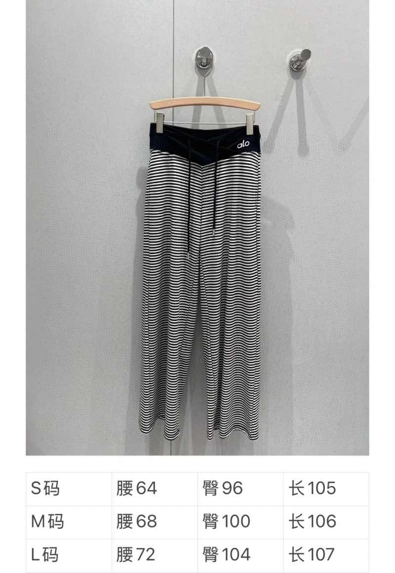 Value-priced Celine Long Pants