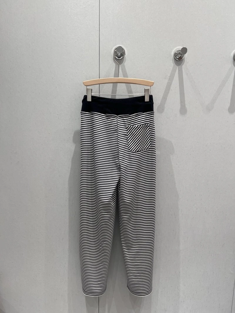 Value-priced Celine Long Pants