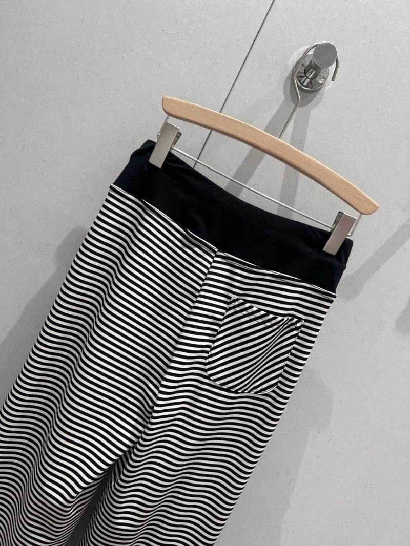 Value-priced Celine Long Pants