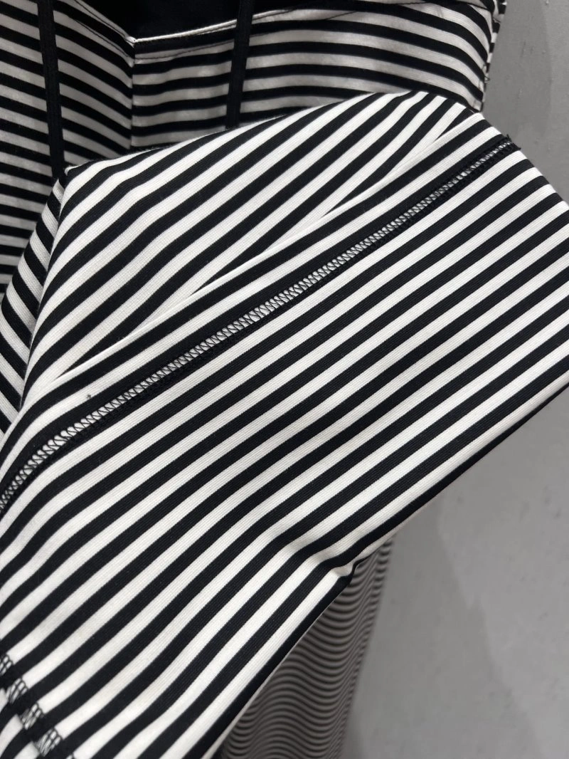 Value-priced Celine Long Pants