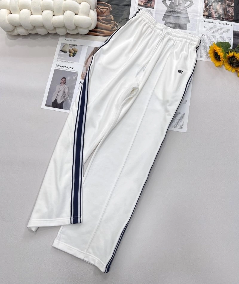 Celine Long Pants