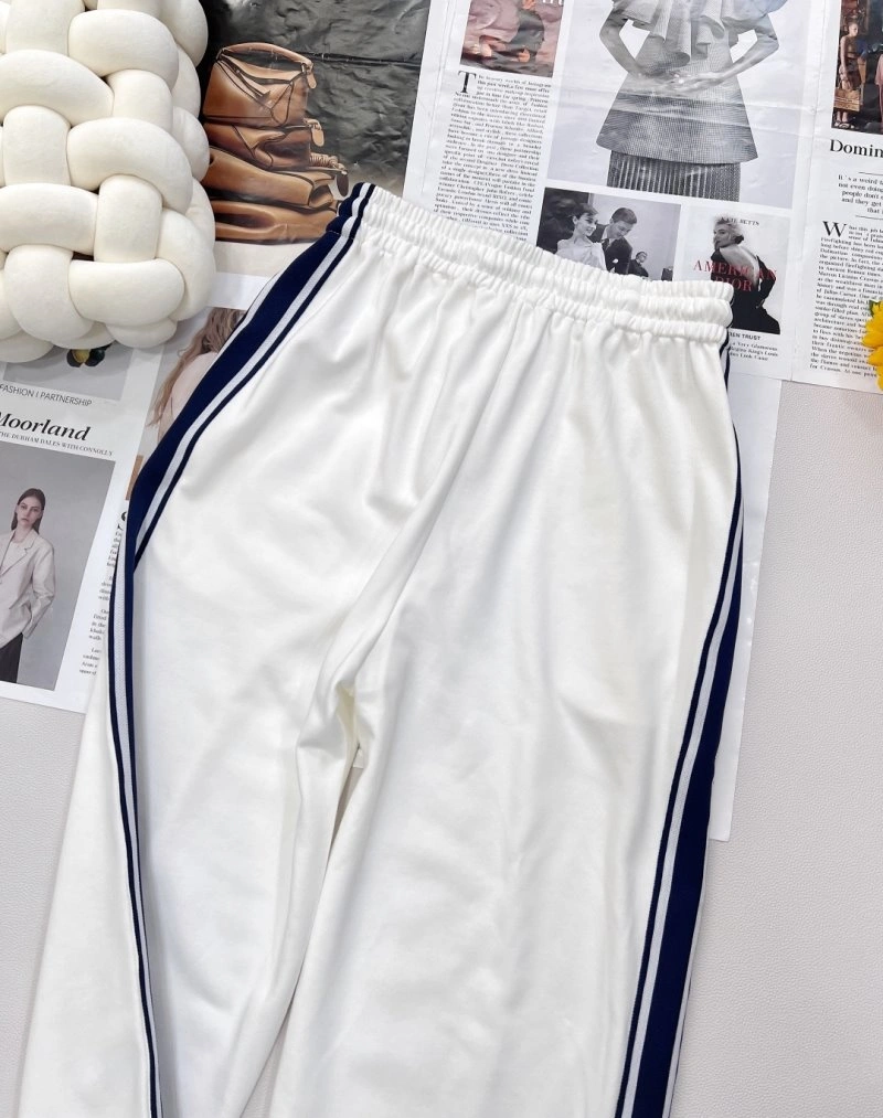 Authentic Celine Long Pants